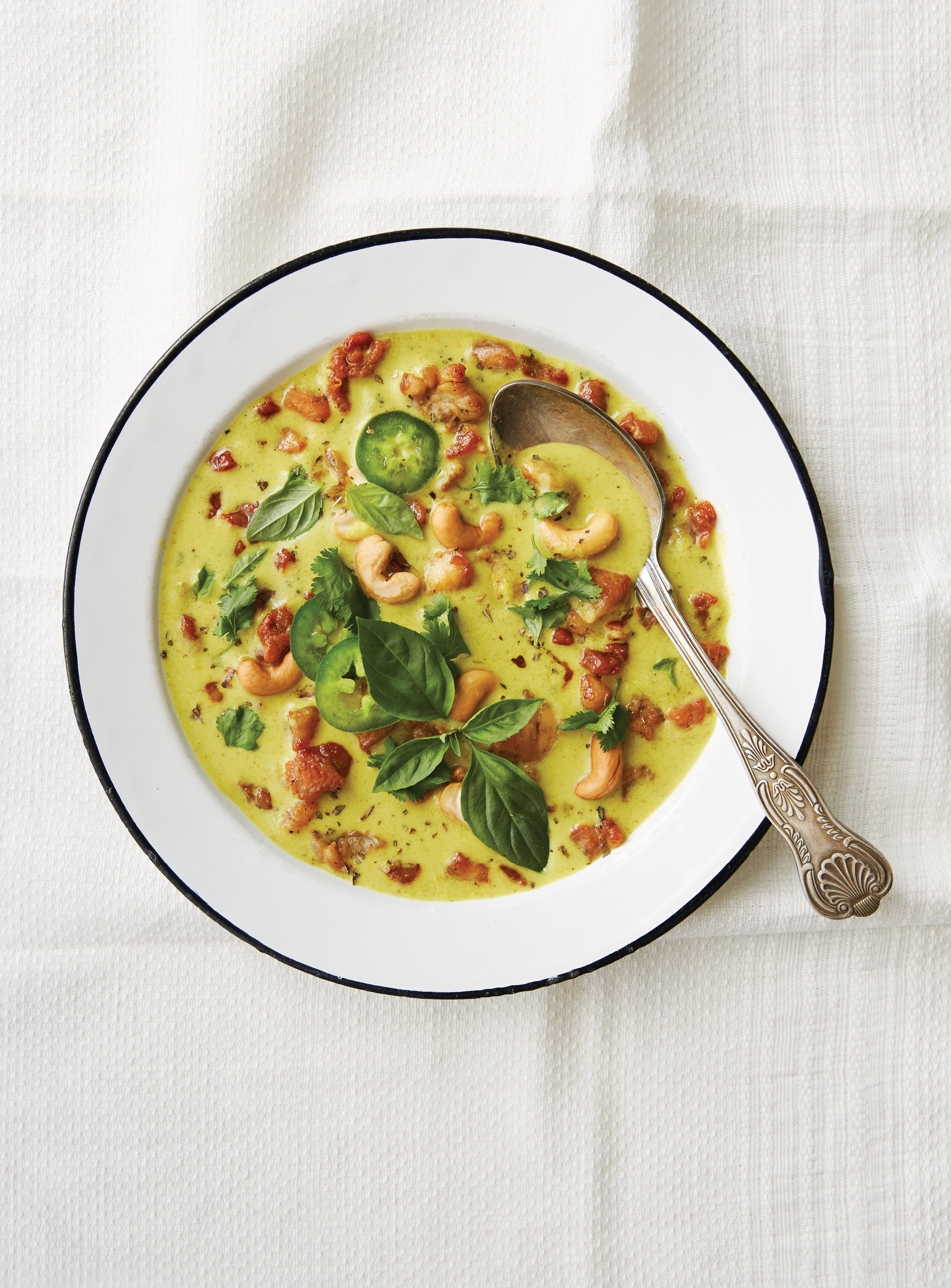 Seriously Good Freezer Meals Blog Tour Giveaway