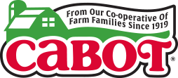 cabot logo - Cindy's Recipes and Writings